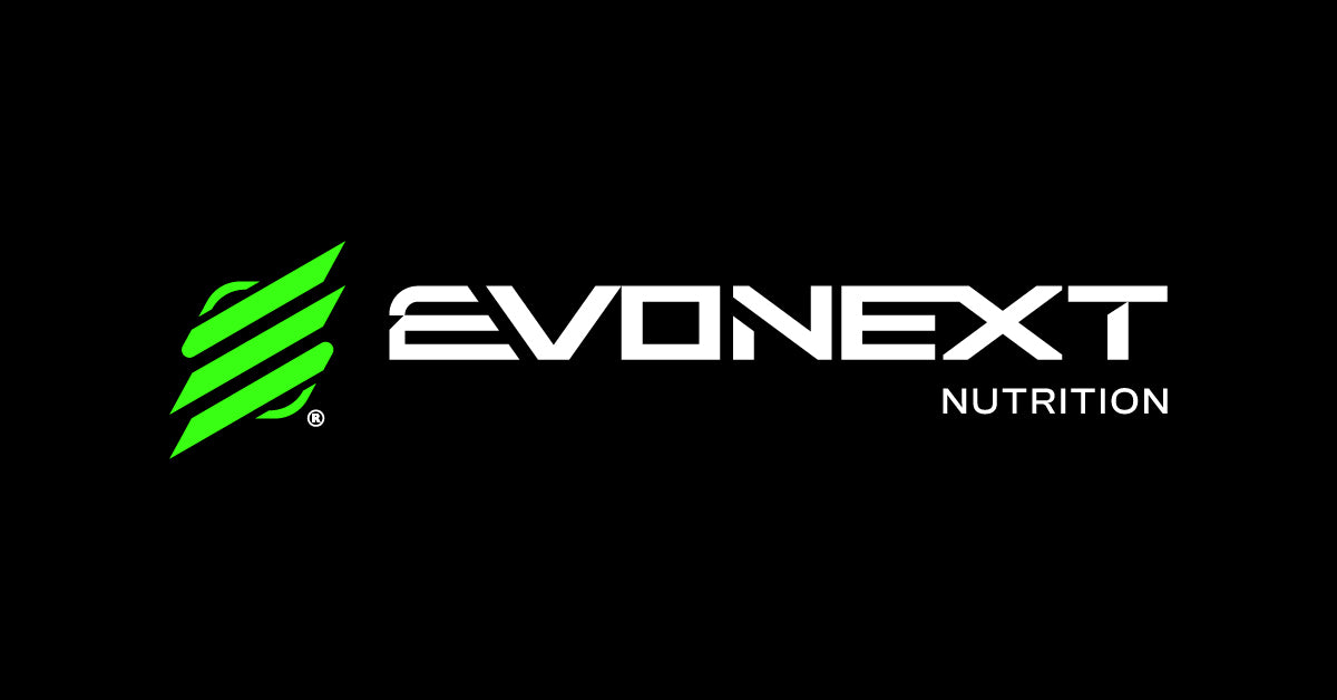 Evonext Nutrition